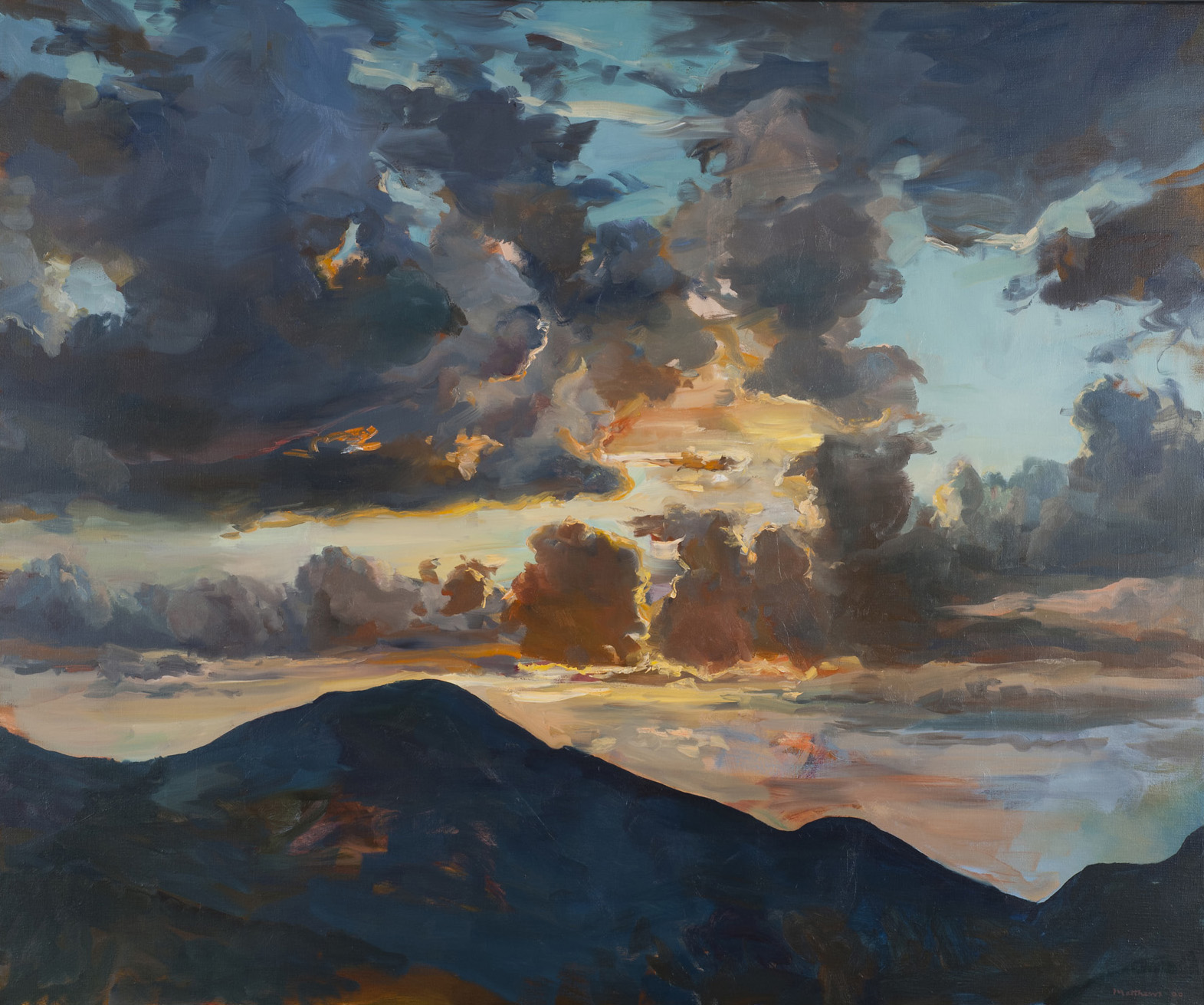 The Art of the Adirondacks | National Endowment for the Humanities